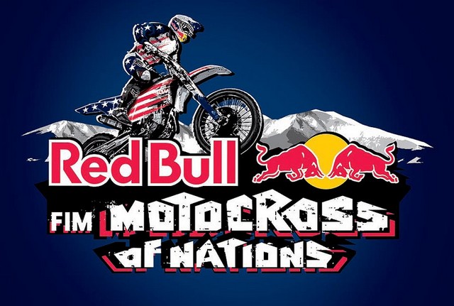 motoykroz: The Different Types of Motocross Racing (Story 1)