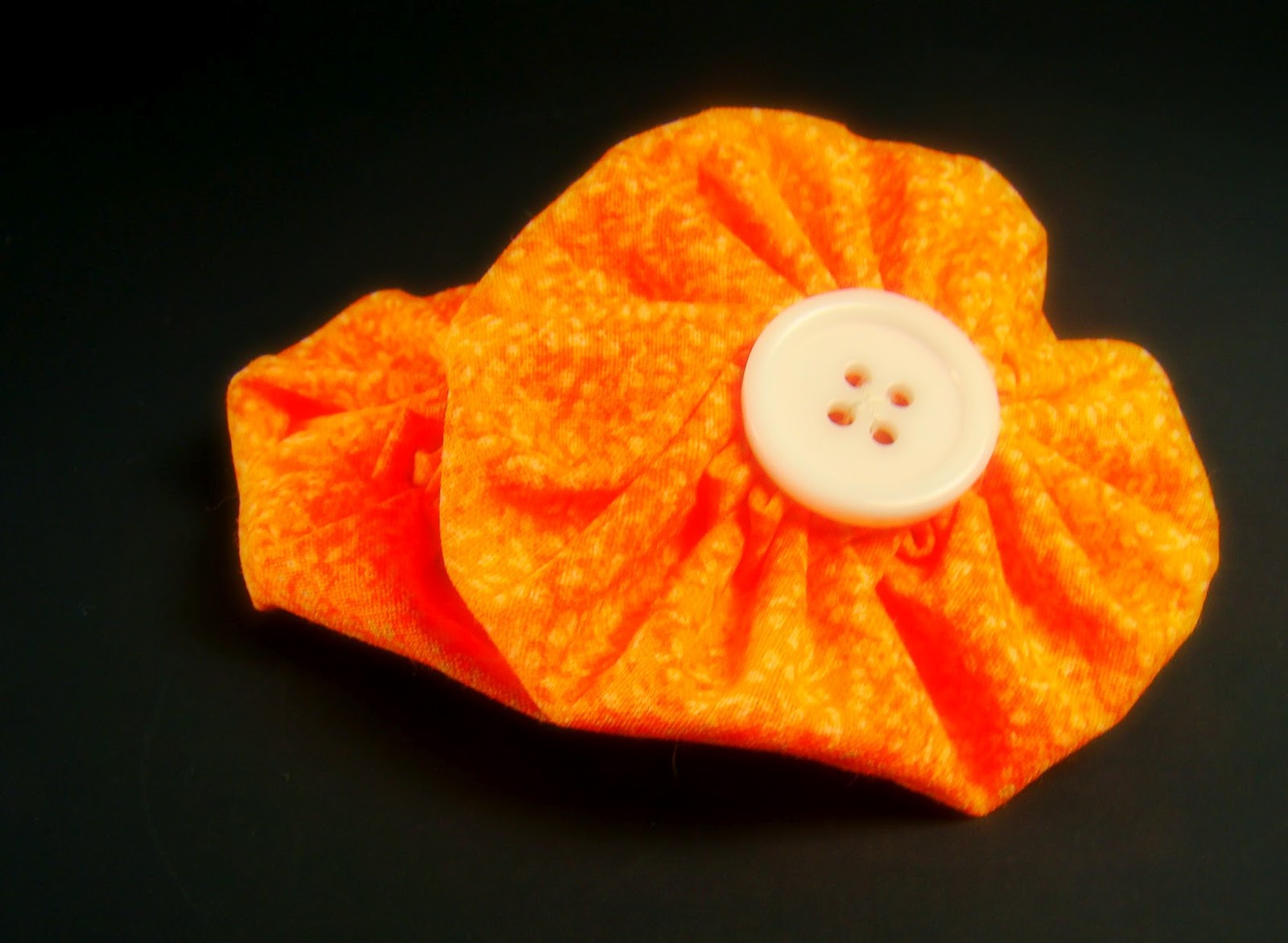 From Scratch Mama: DIY Yo-Yo Maker Tutorial