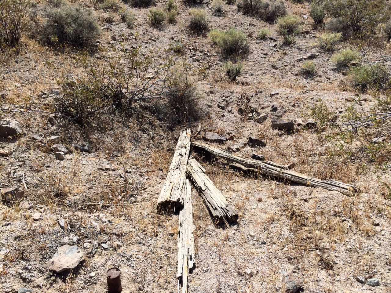 The Manson Family Blog - Tate LaBianca Murders - TLB - True Crime ...