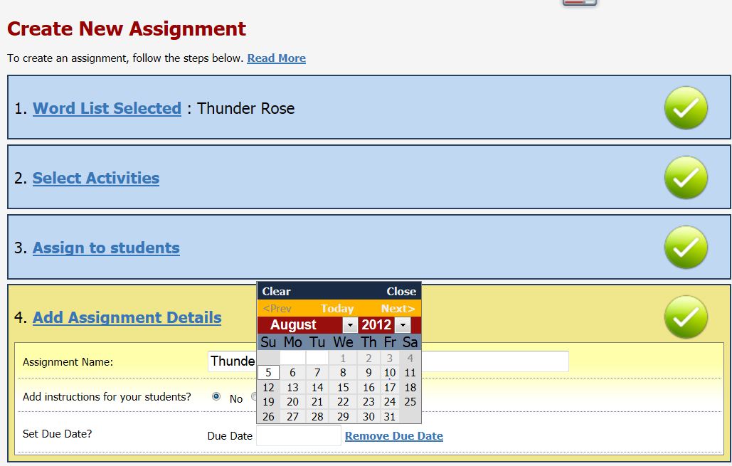 Brandi Raae: TOS Review: Vocabulary Spelling City
