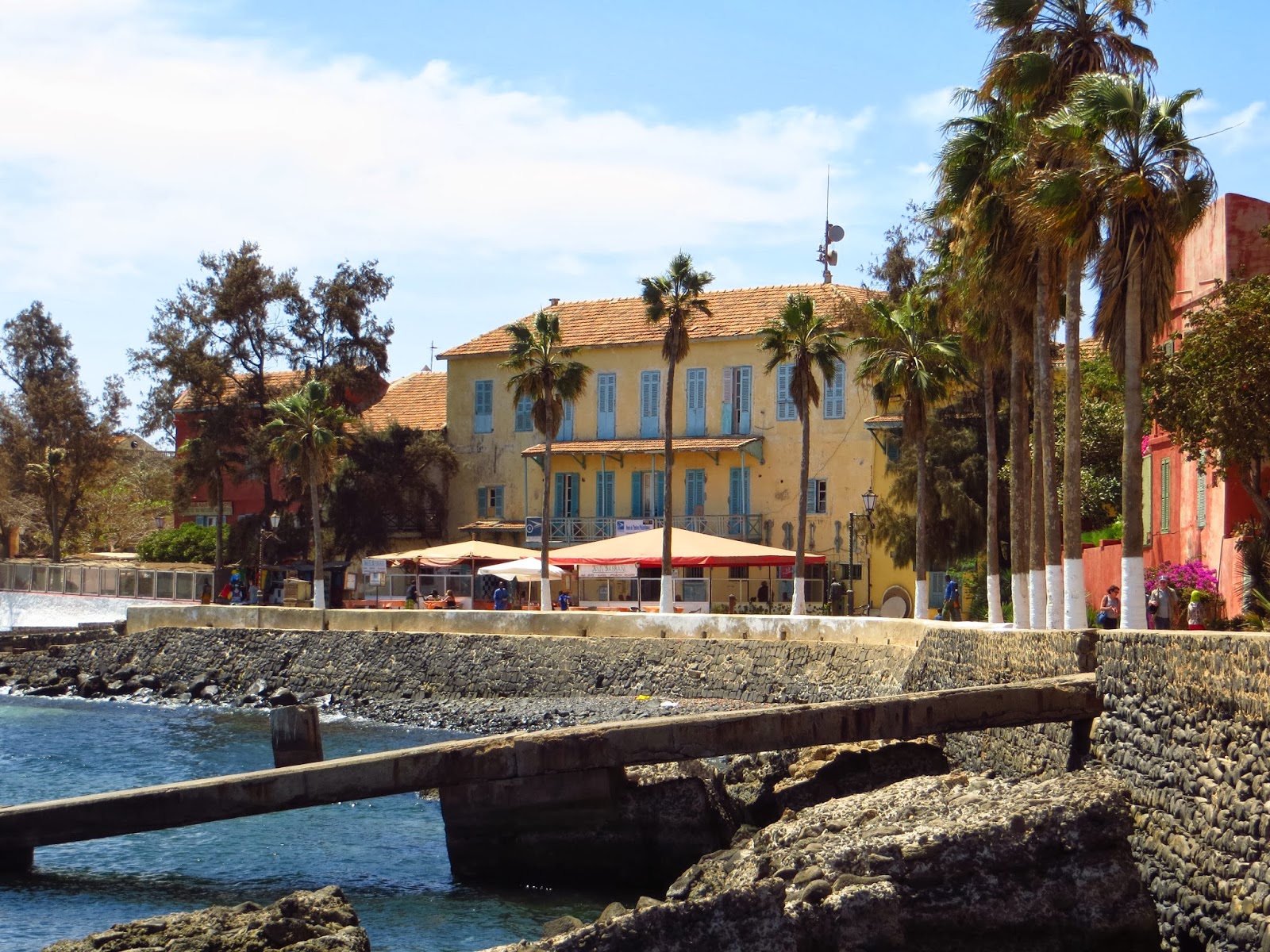 Musings of meandering misfit- with pterodactyl noises: The Cole ...