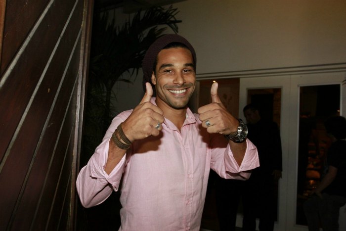 Print Arts O Pequeno Gibi: novidades do grande final do bbb12