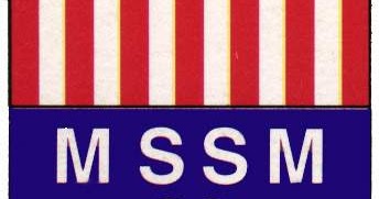 ENSIKLOPEDIA PENDIDIKAN : Majlis Sukan Sekolah Malaysia (MSSM)