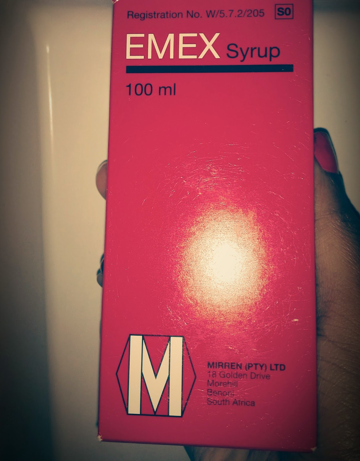 PregoFashionista: first_time momz - morning sickness!!!