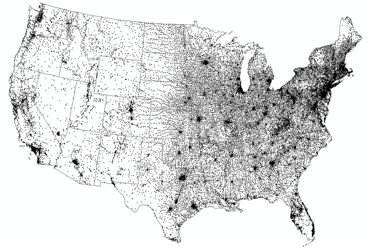Pillar To Post ZIP CODES TURN 50 92104 MAP STATS pillar-to-post-zip-codes-turn-50-92104-map-stats
