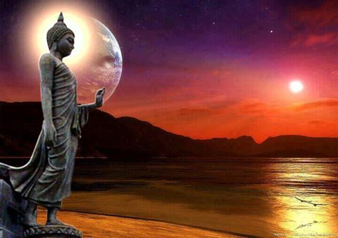 The Buddha Dhamma: The 108 Modes of Craving (Tanhà)