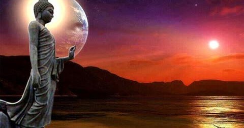 The Buddha Dhamma: The 108 Modes of Craving (Tanhà)