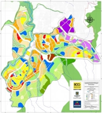 Arquitectura, Hábitat y Vivienda indice de recursos academicos ...