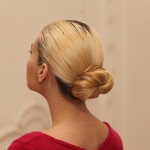 Coafeza Acasa,Coafeza la domiciliu: Coafuri