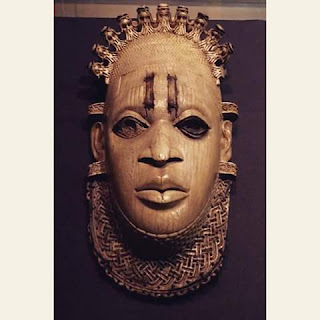 80 FACTS ABOUT THE GREAT BENIN KINGDOM