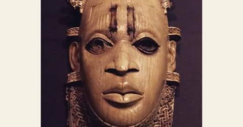 80 FACTS ABOUT THE GREAT BENIN KINGDOM
