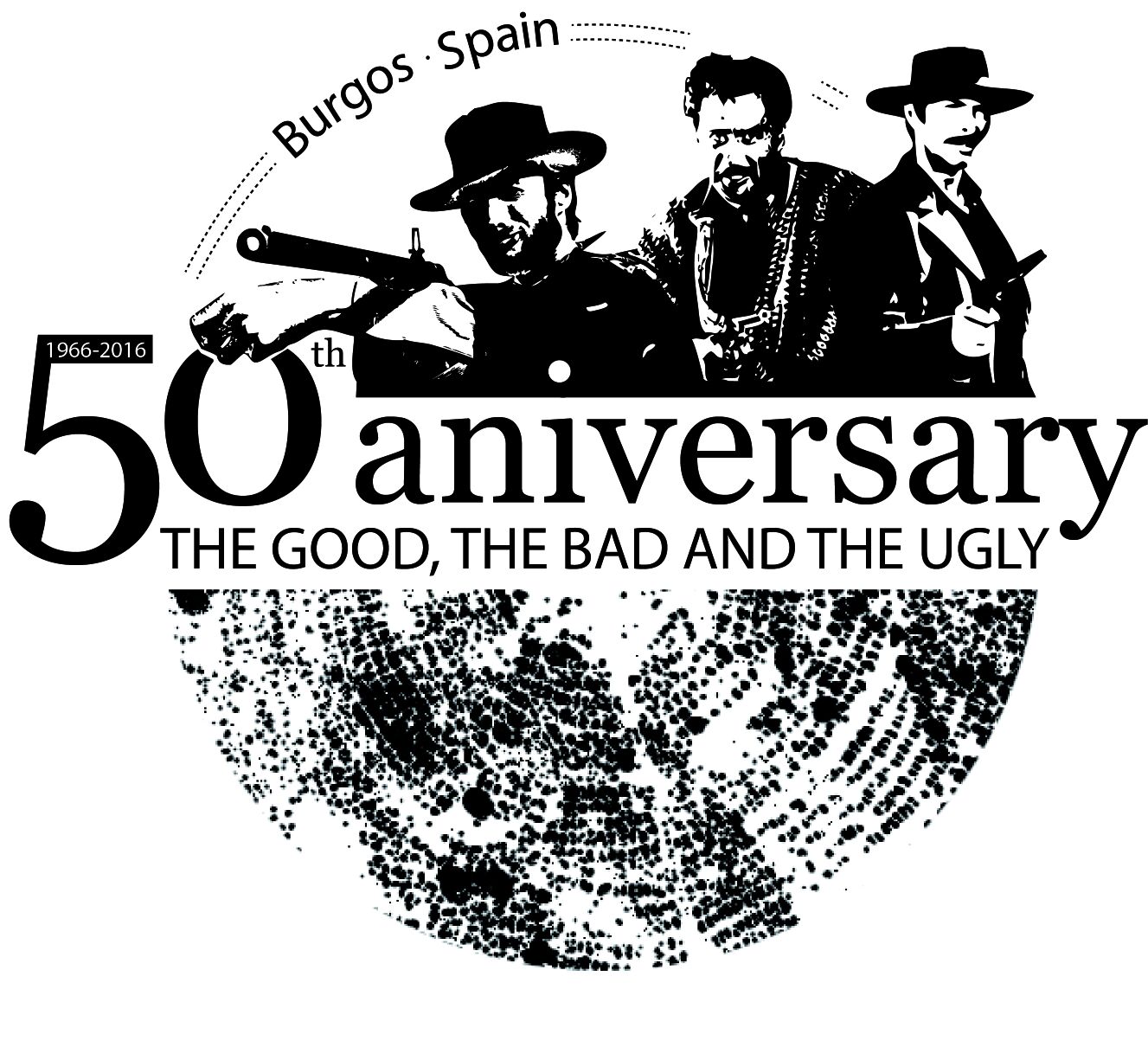 Astrodemanda: Sad Hill