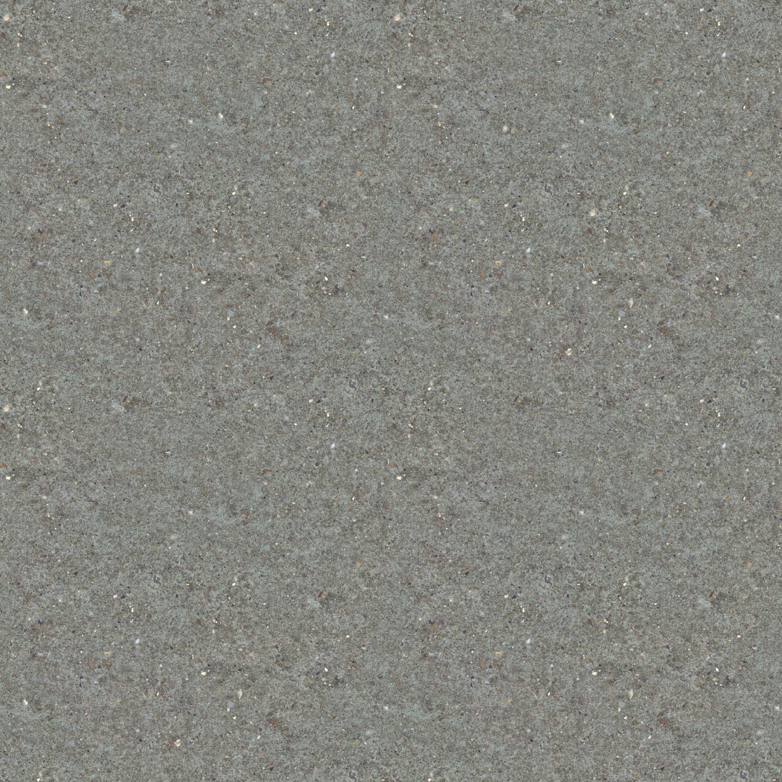 HIGH RESOLUTION TEXTURES: (CONCRETE 18) seamless floor granite stones ...