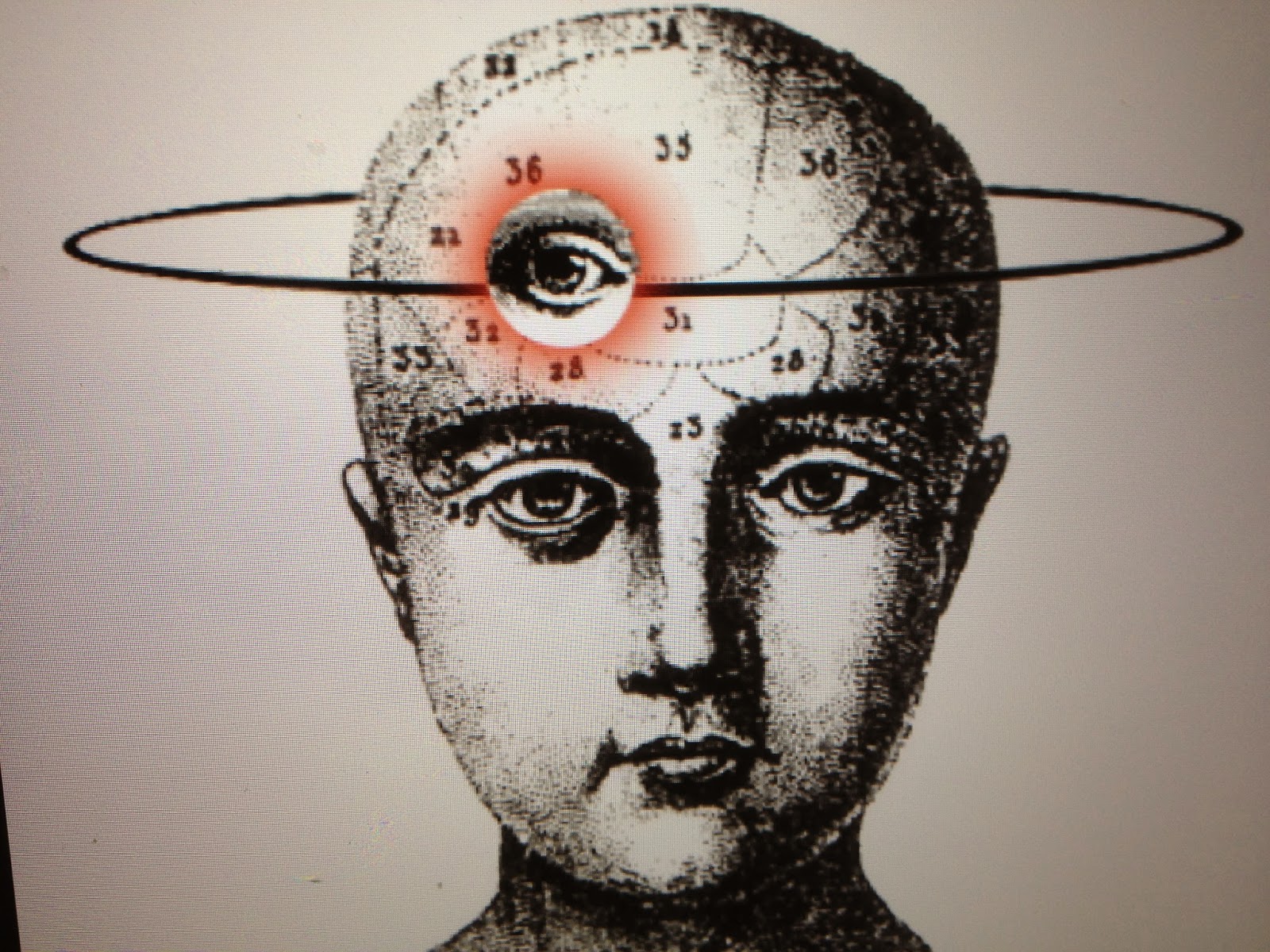 Eugene Ray Architect: LEONARDO'S PERSPECTOGRAPH / draws an armiillary ...