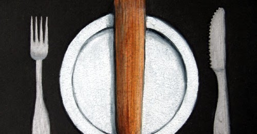 Mormon Wookiee: #76: Inspirational Story from Stake Conference.