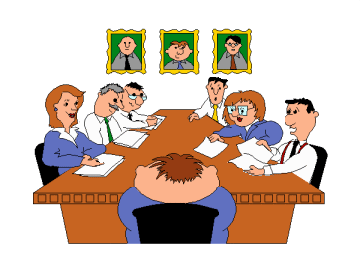 PROCESO ADMINISTRATIVO: DIRECCIÓN