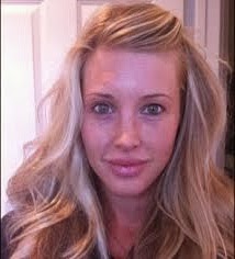 Latest Entertainment Website: Samantha Saint Pictures 2014