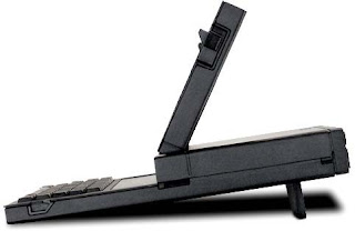 RIBEIROTEC: Tecnologia: O primeiro notebook do mundo