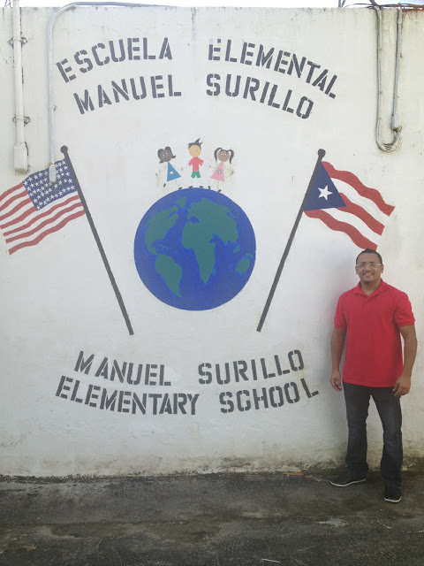 True Teacher, Eternal Student