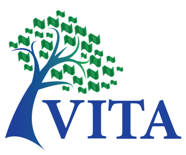 Ashe County Library News: VITA at the Library