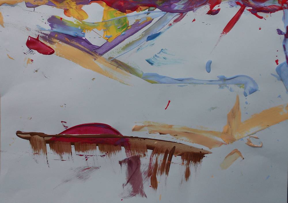 meta-art.space: Leeway Foundation Invites Applications for Art and ...