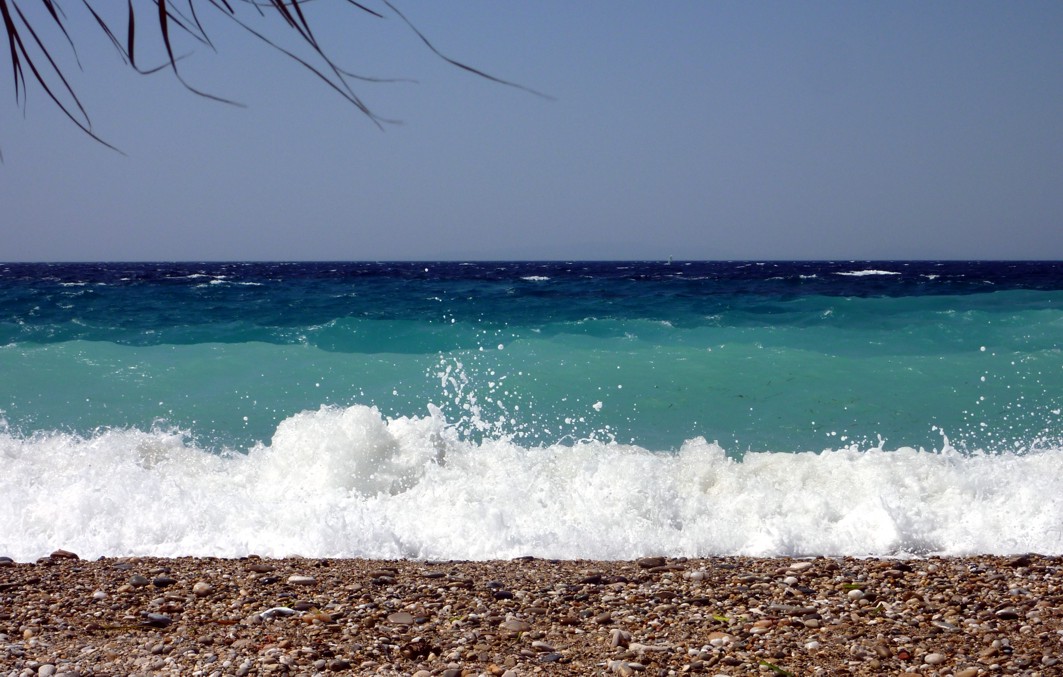 Stacey Queripel Wallpaper