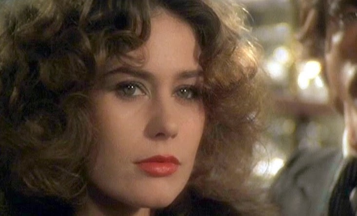 Histoire d O (1975) - CINEMA SOIREE