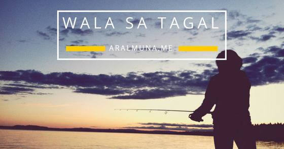 Gaano katagal ka bago naka-graduate ng College?