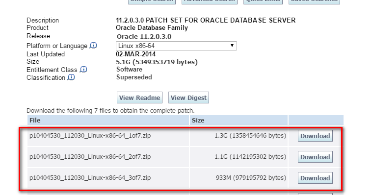 .Oracle Skill : RAC Deployment VMware