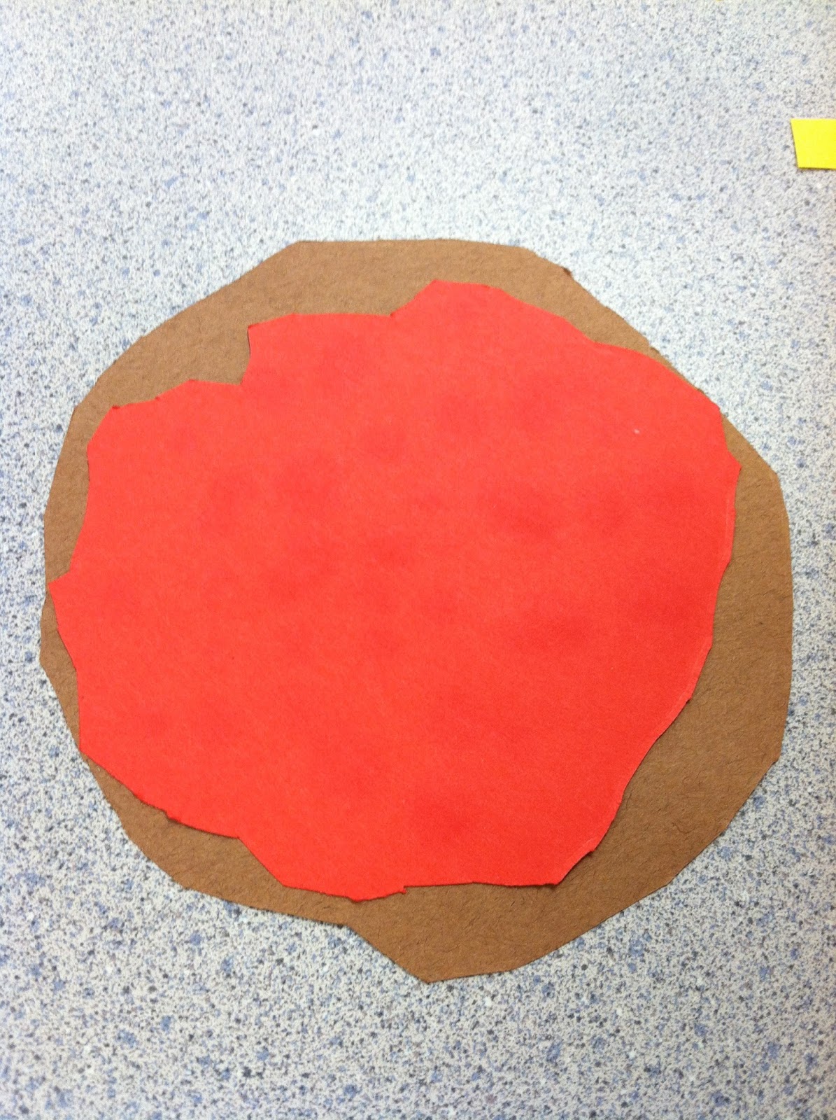 The Kinder Garden: Making Our Way Through Kindergarten Journeys ...