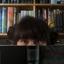 Učitaj se!: DJECA SLIJEPOGA KOVAČA, Miro Morović