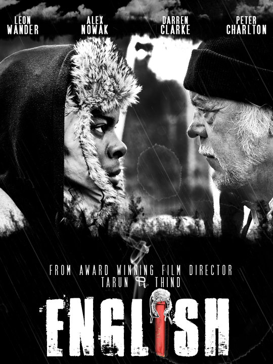 Cinehouse Short Film Review English cinehouse-short-film-review-english