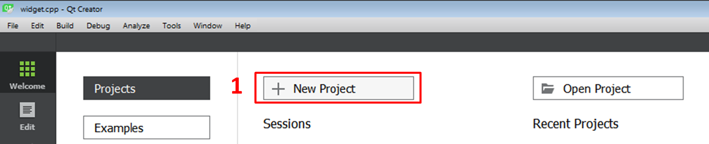 Computer Vision Applications: Facial Landmarks with Dlib , OpenCV, CPP ...