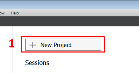 Computer Vision Applications: Facial Landmarks with Dlib , OpenCV, CPP ...