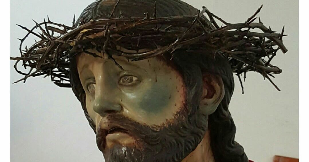 Buceite.com: Noticias de Jimena de la Frontera, San Pablo de Buceite ...