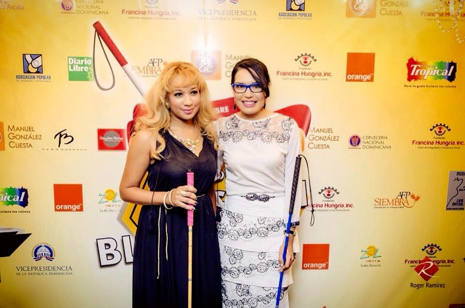 MAOLY: "la gente debe poder disfrutarlo y bailarlo". - Actividades ...