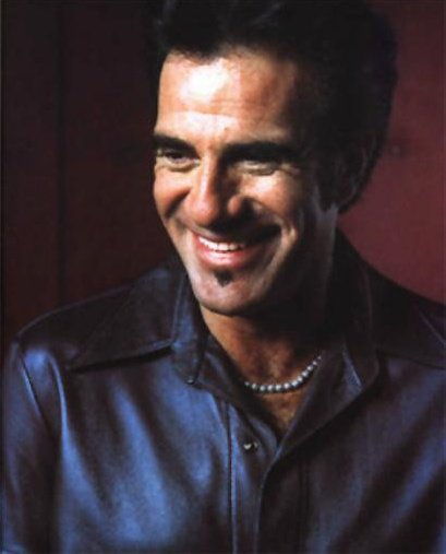 ♥♥♥ Foto Galeria Bon Jovi Brasil Show ♥♥♥: 58 ANOS DE TICO TORRES...