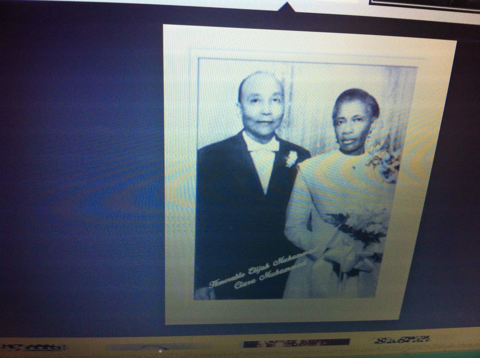 THE BLACK SOCIAL HISTORY:: BLACK SOCIAL HISTORY : AFRICAN AMERICAN ...