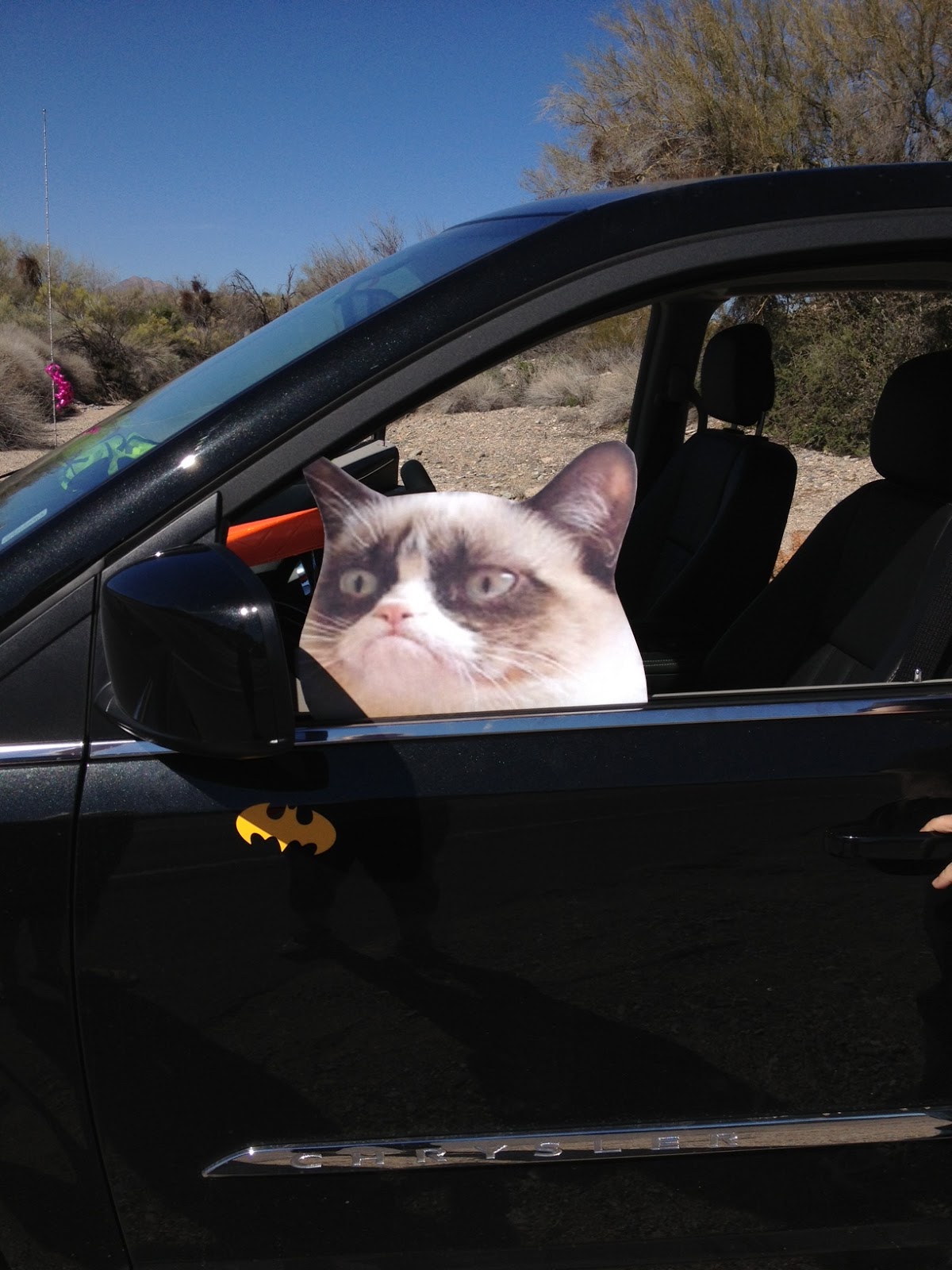 The Unlikely Competitor: Ragnar Relay Recap - Part 3