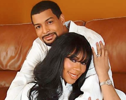 Rhymes With Snitch | Celebrity and Entertainment News | : Deelishis ...
