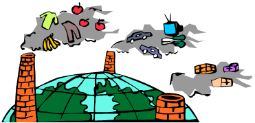 Historieces Varias!!: 2018-2019: Tema 6: EL SECTOR SECUNDARIO