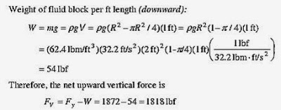 Properties Of Fluids And Fluids In Relative Equilibrium: FLUIDS IN ...