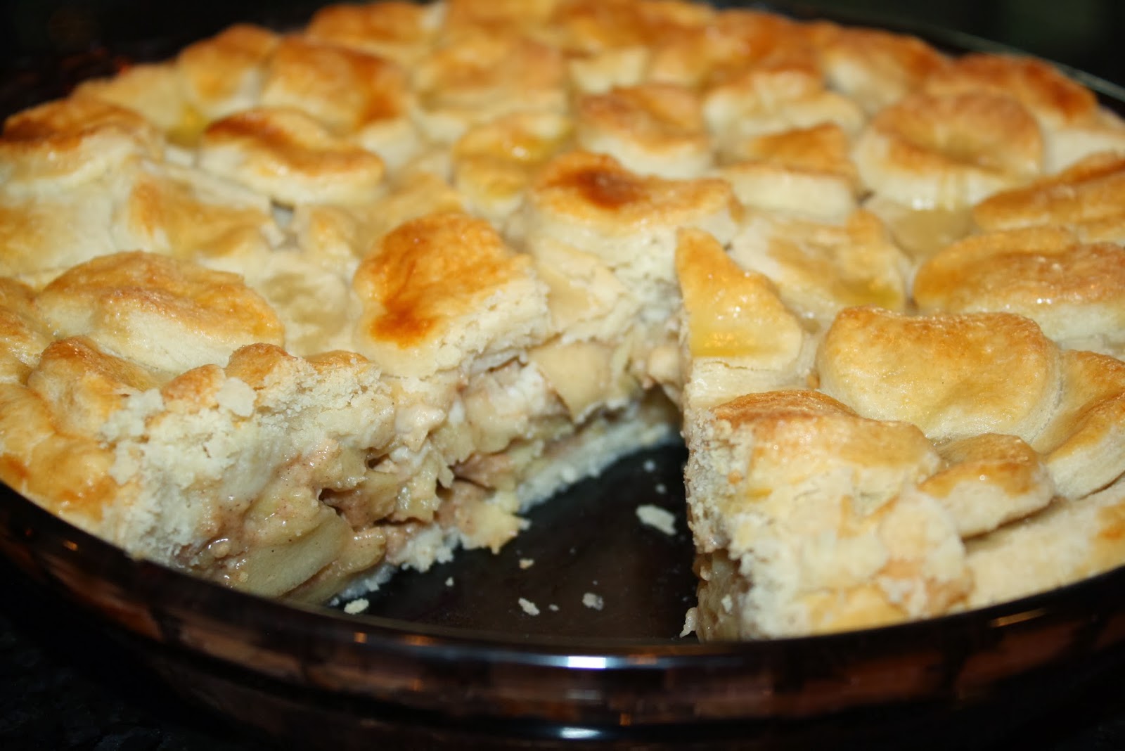 pie crust recipe lard tenderflake