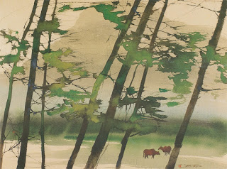 Le blog de Dunon: Lin Shun Shiung