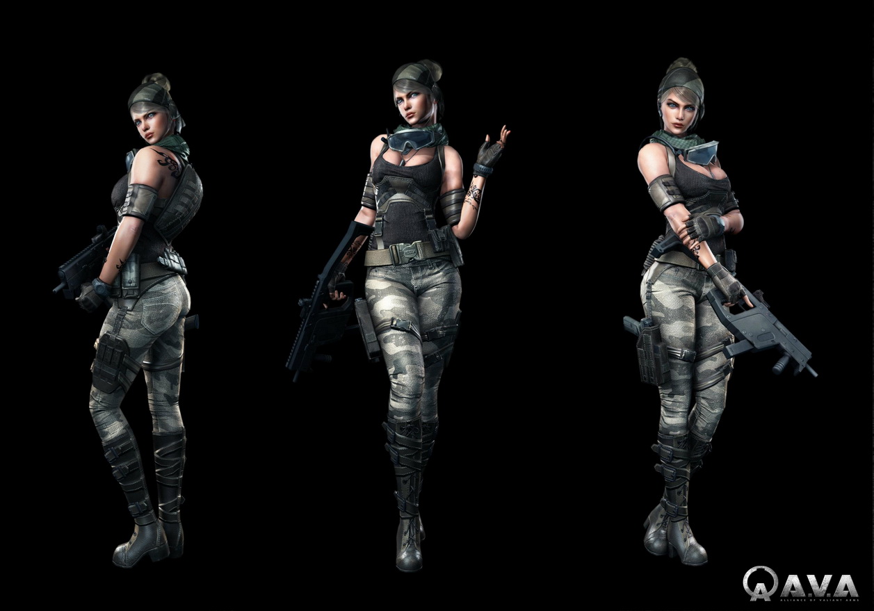 Call Of Duty Mw3 Soap