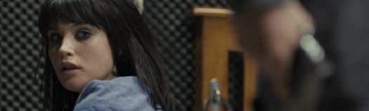 Julie Bainter's Instagram, Twitter & Facebook on IDCrawl