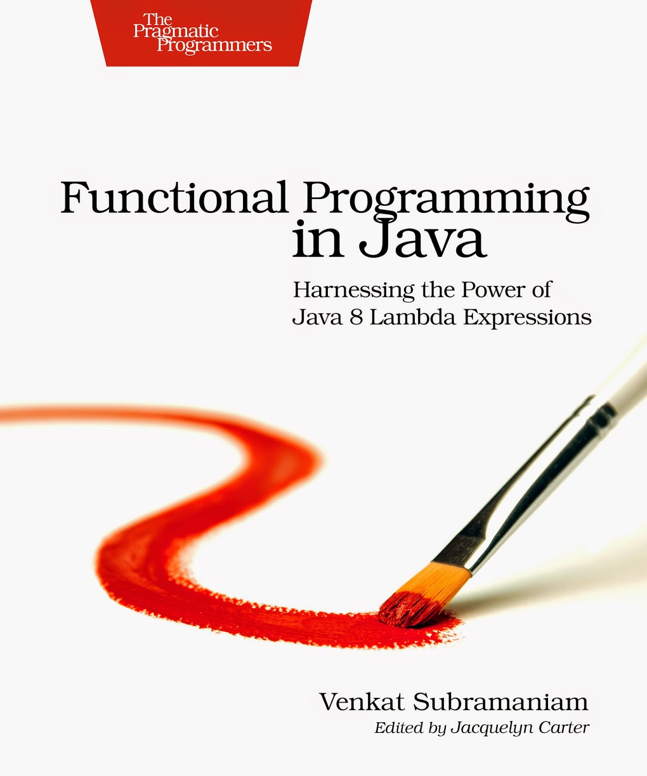 Java Mon Amour Book Functional Programming In Java Java 8 Lambda