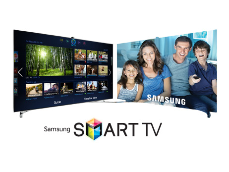 Samsung UN60F7100 Review & Best Price