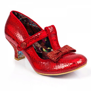 A Lot Like Purple: How to be the best dancing partner ever, even if you ...