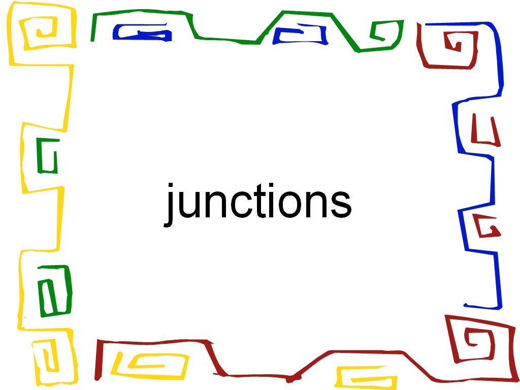 Student Survive 2 Thrive: Medical Terminology Flash Cards ...